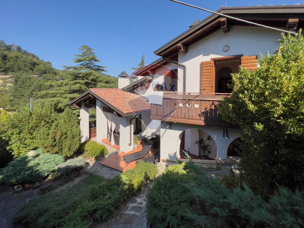 Appartamento in vendita a Castelnovo Ne' Monti