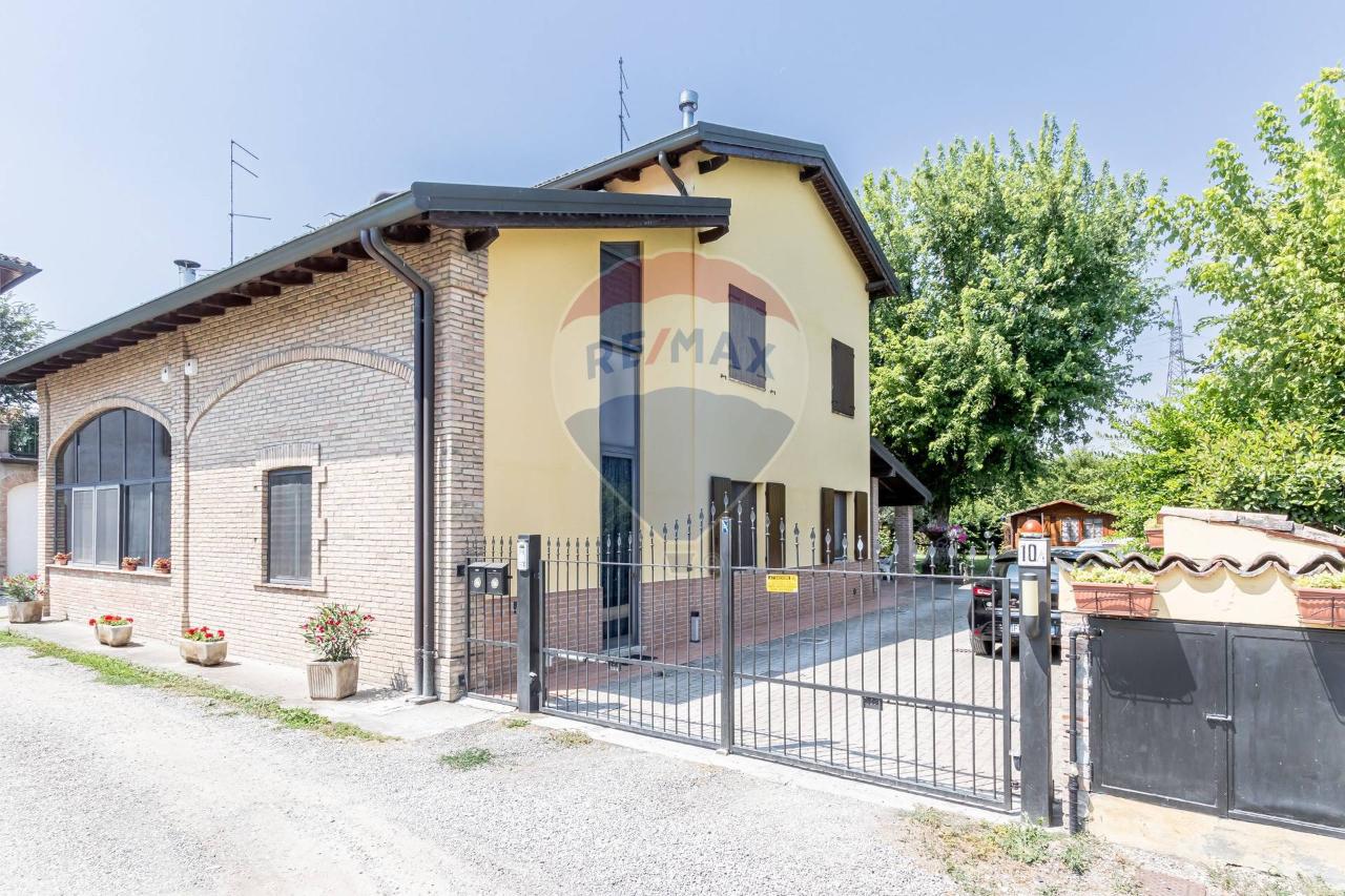 Appartamento in vendita a Parma