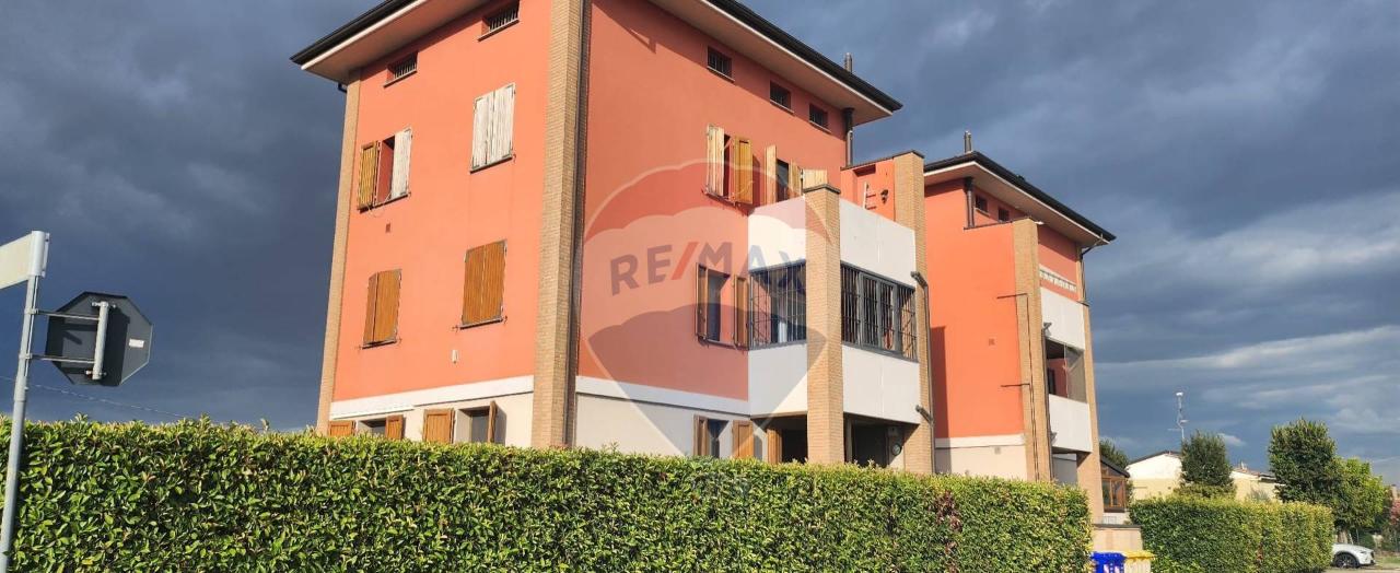 Appartamento in vendita a Parma