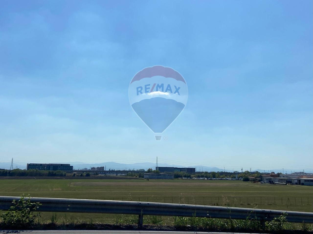Terreno agricolo in vendita a Parma