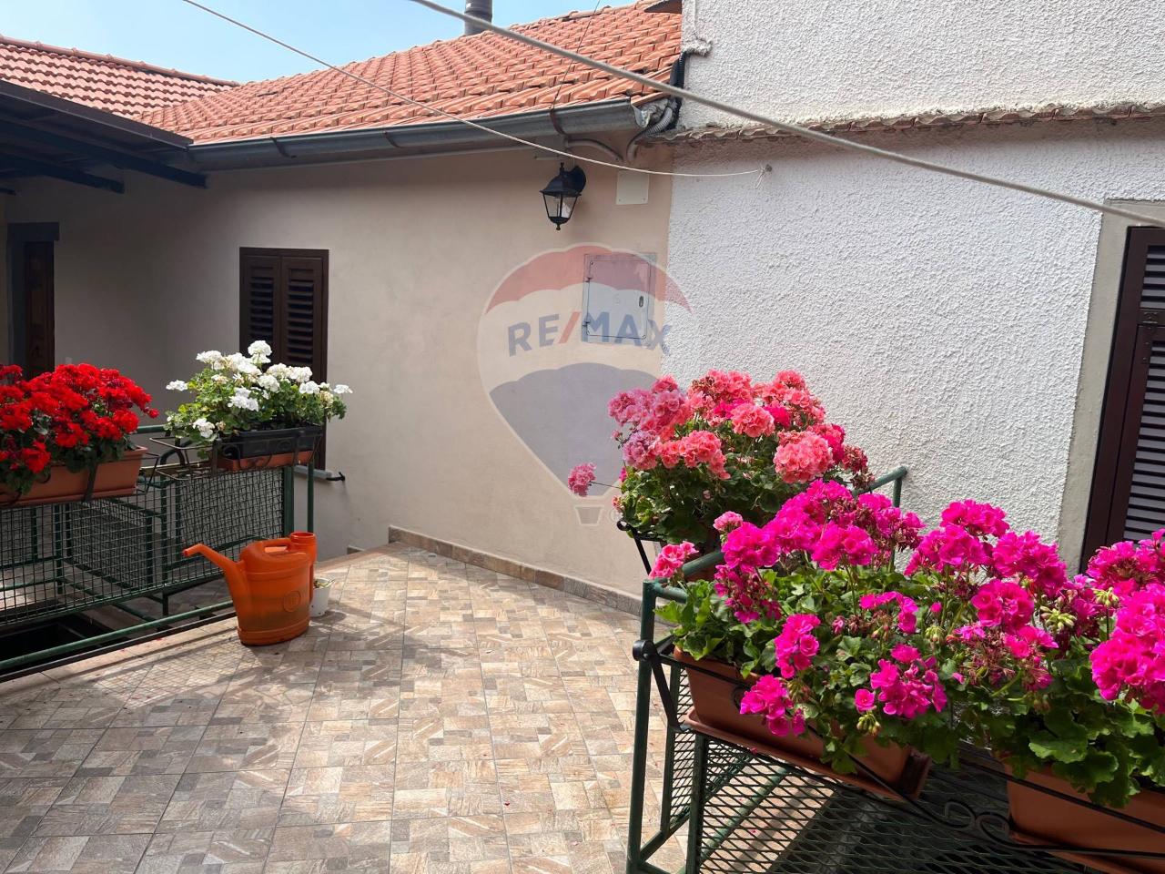 Appartamento in vendita a Mulazzo