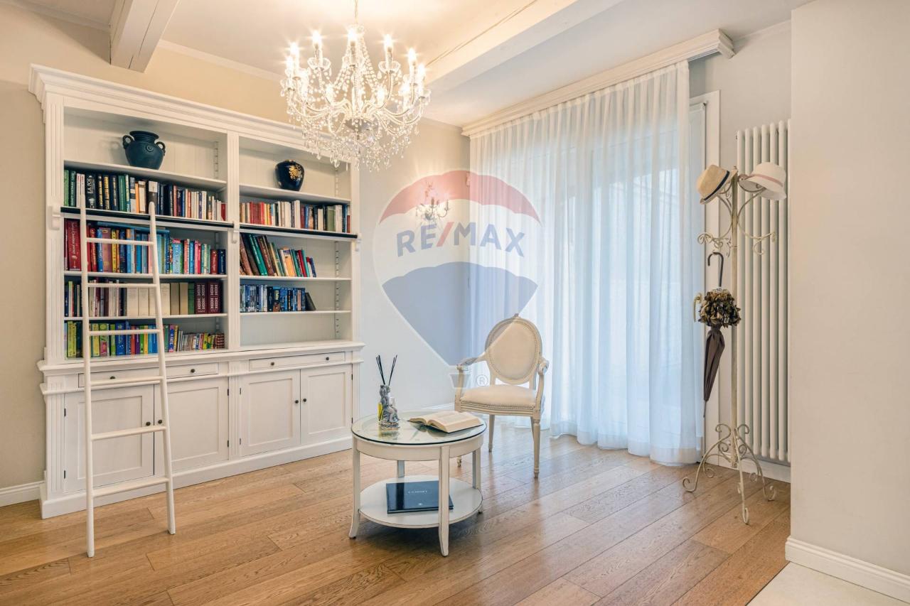 Villa in vendita a Casalmaggiore