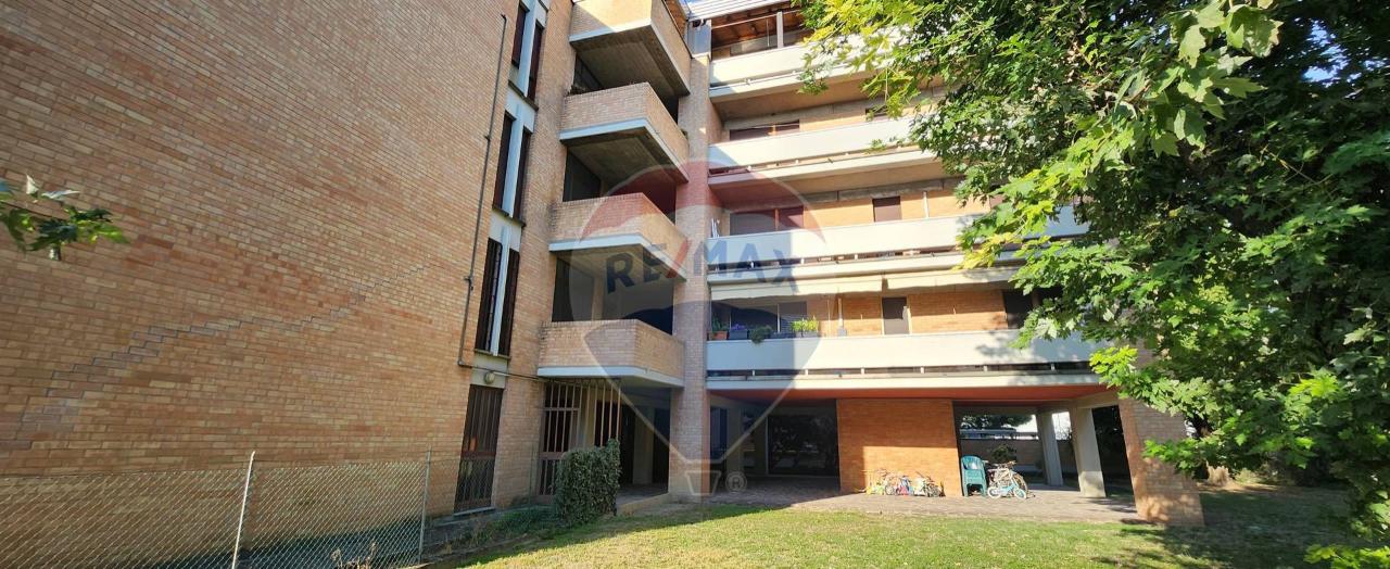 Appartamento in vendita a Parma