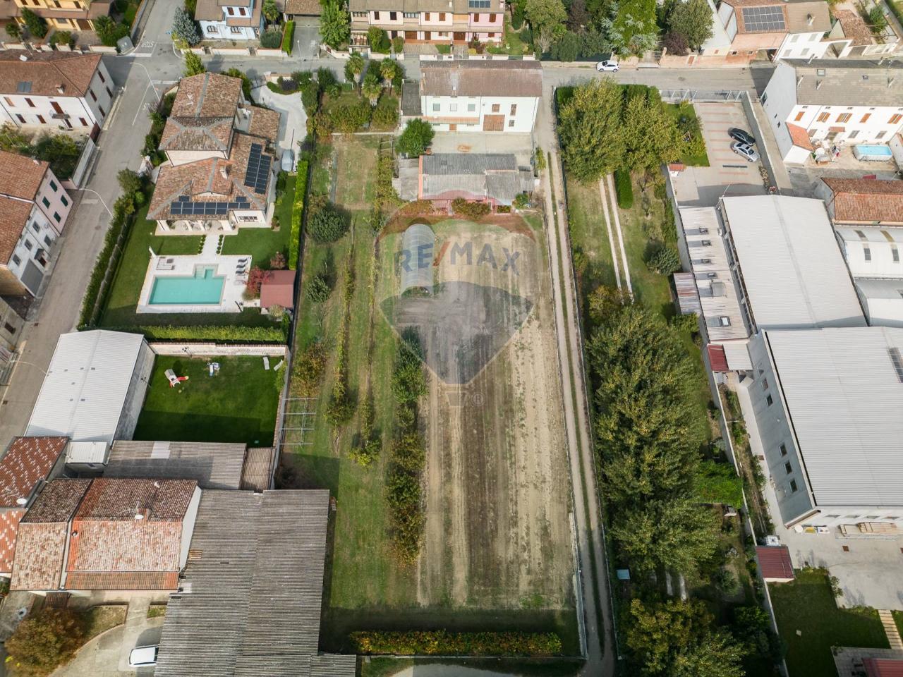 Casa indipendente in vendita a Casalmaggiore