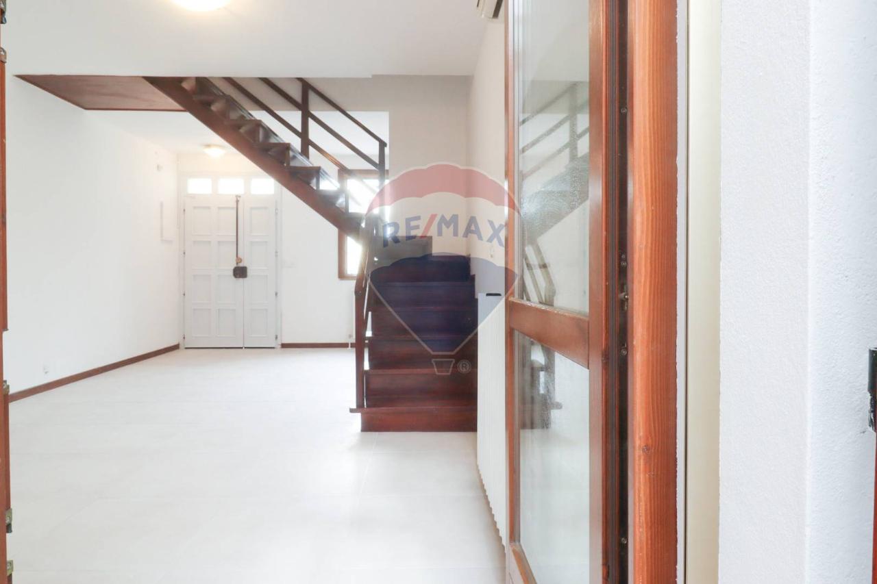 Casa indipendente in vendita a Luzzara