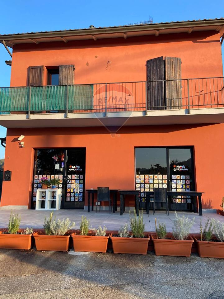 Esercizio commerciale in vendita a San Polo D'Enza