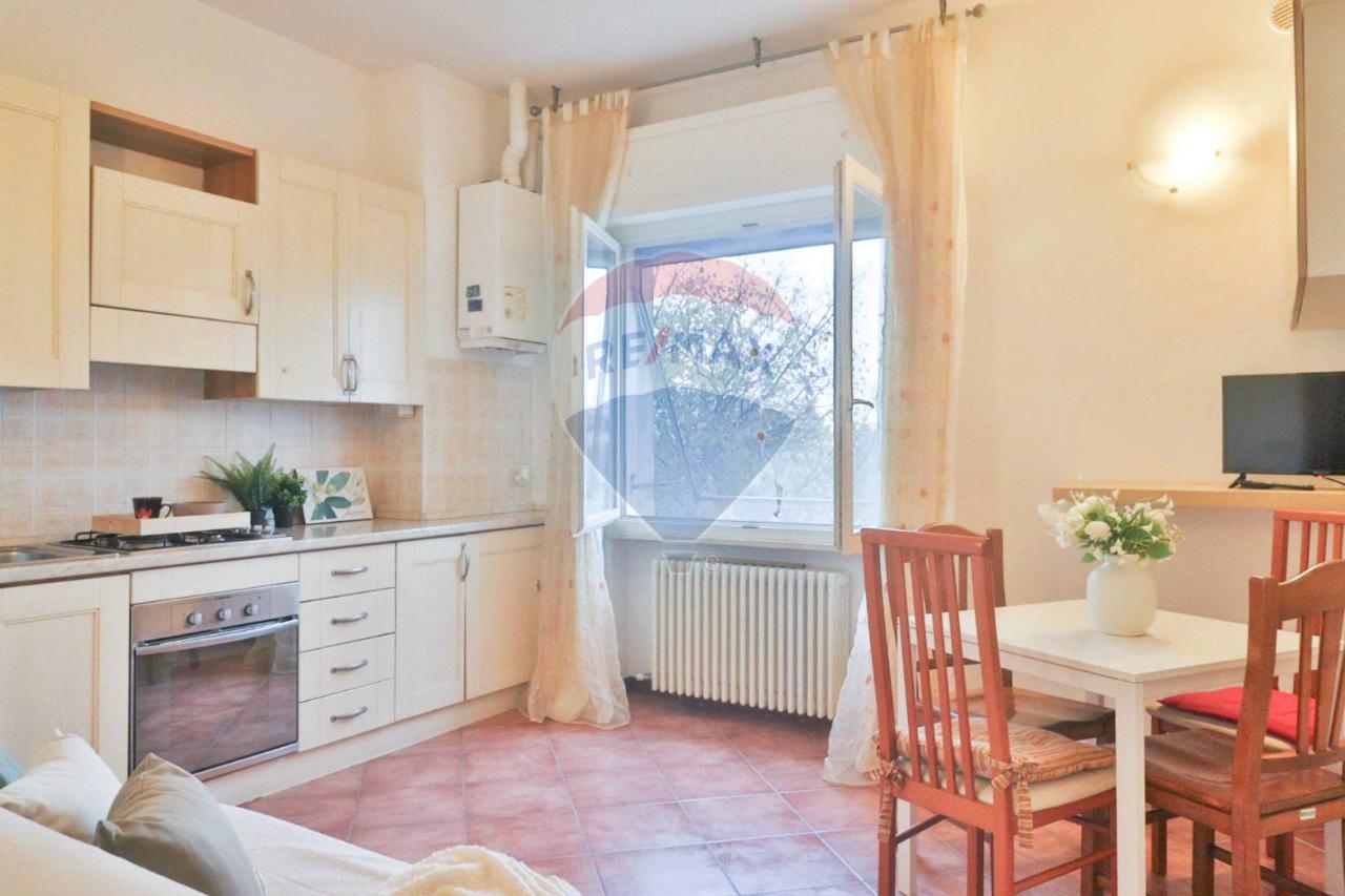Appartamento in vendita a Parma