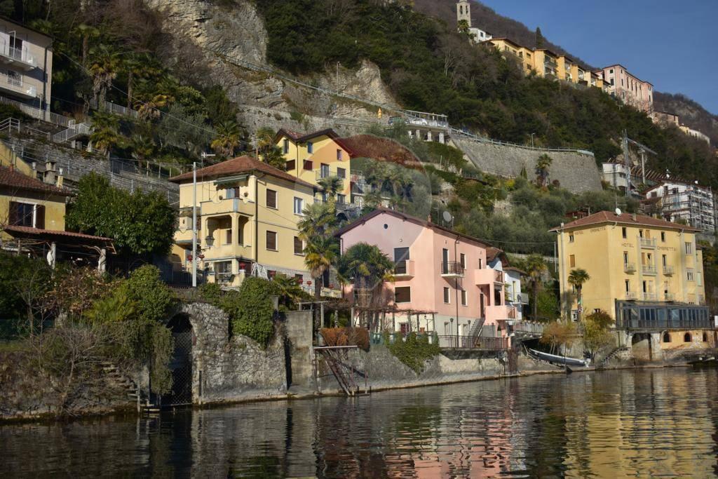 Villa in vendita a Valsolda