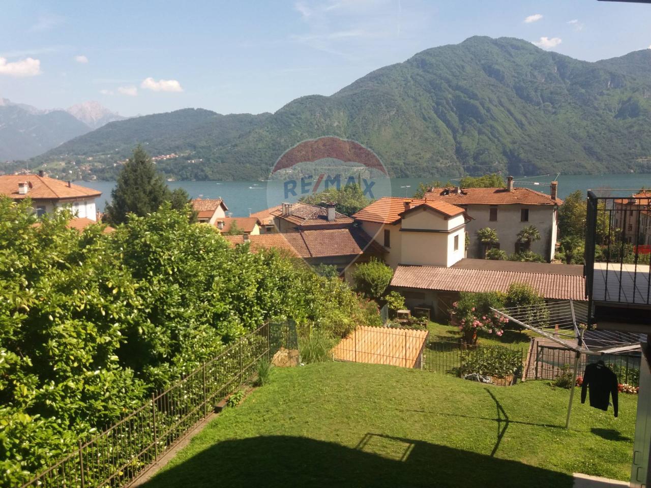 Appartamento in vendita a Tremezzina