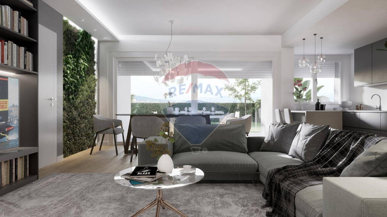 Appartamento in vendita a Colverde