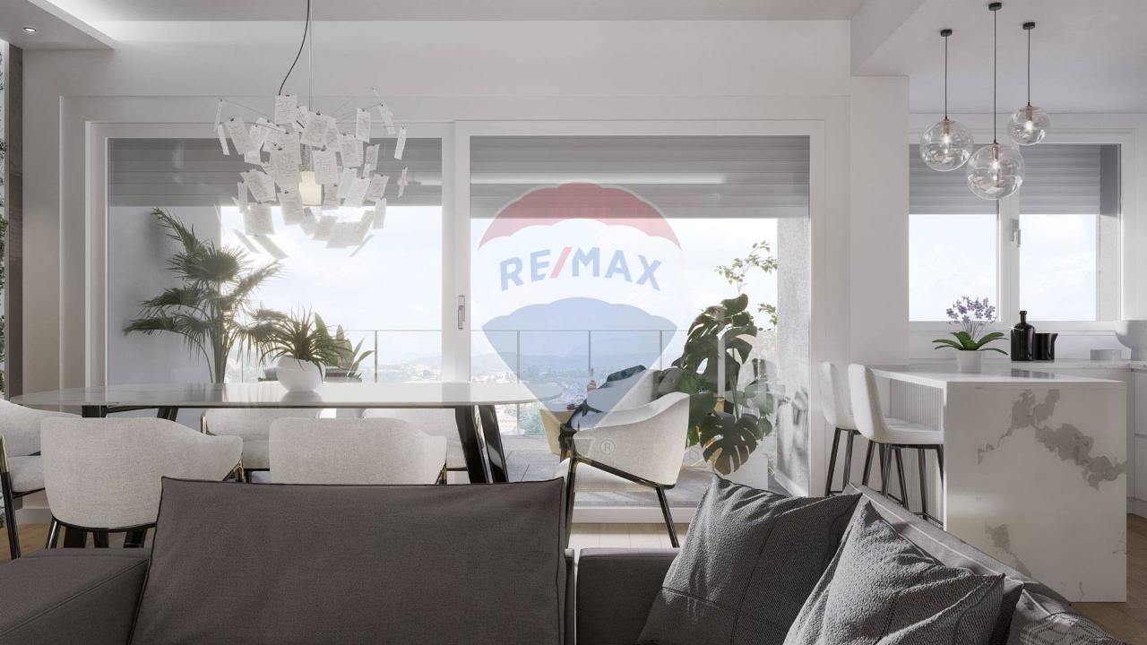 Appartamento in vendita a Colverde