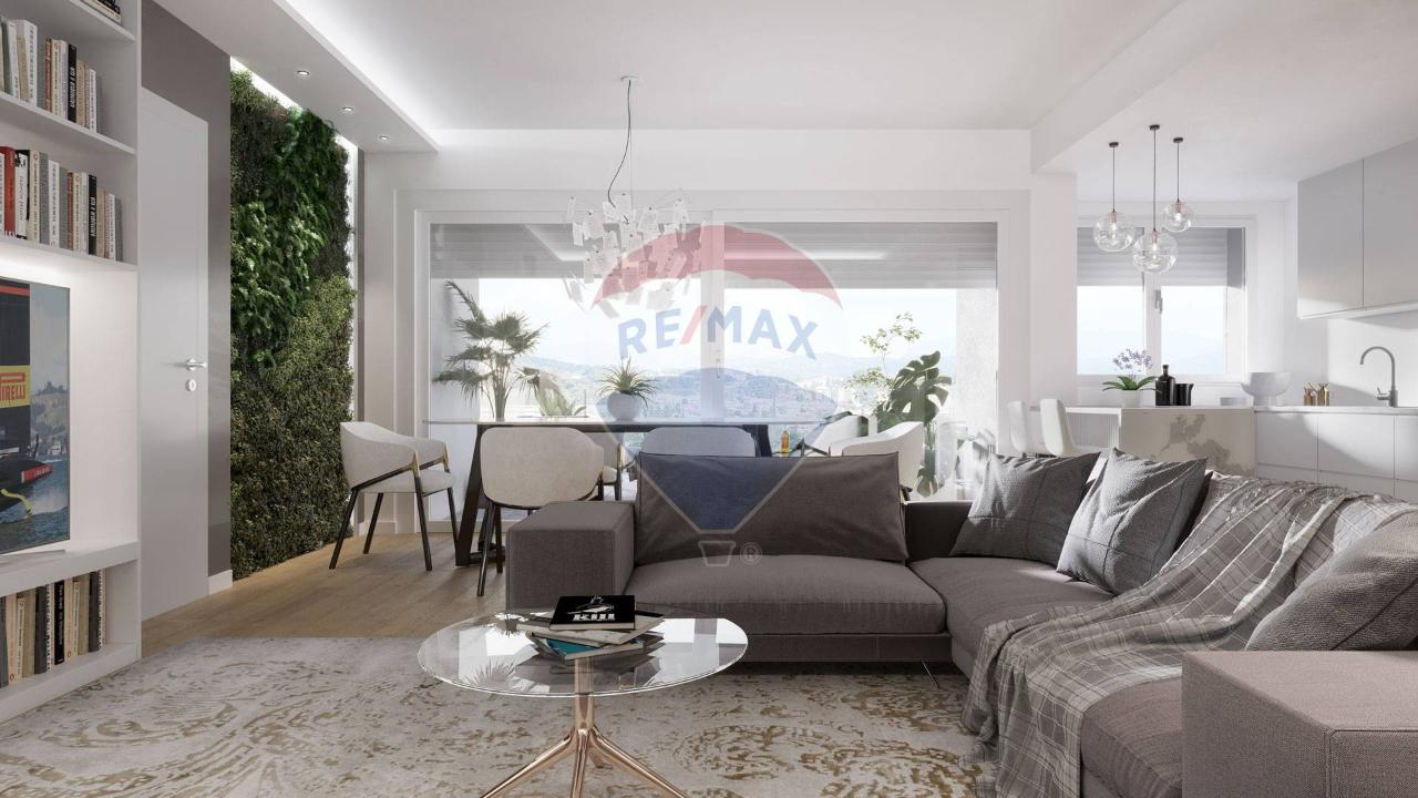 Appartamento in vendita a Colverde