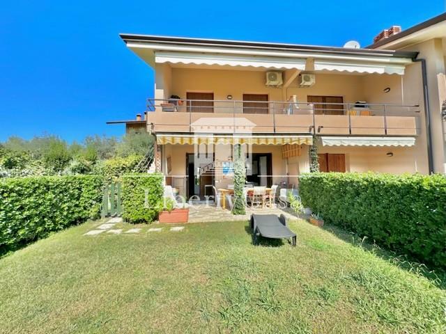 Appartamento in vendita a San Felice Del Benaco