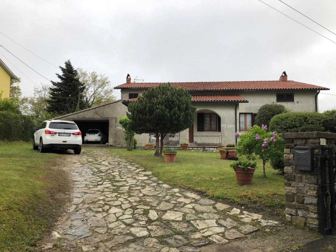 Casale in vendita a Sorano