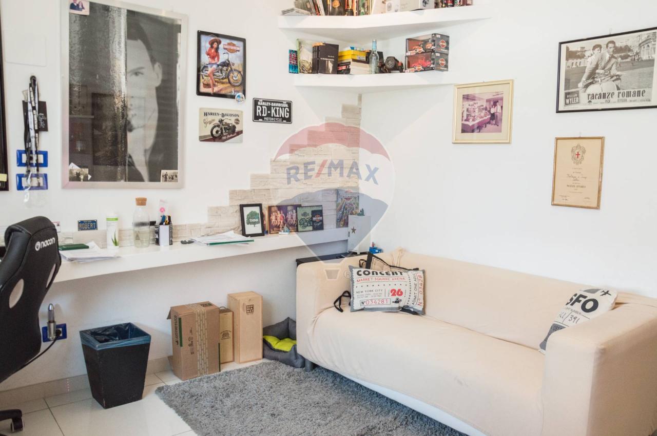 Laboratorio in vendita a San Donato Milanese