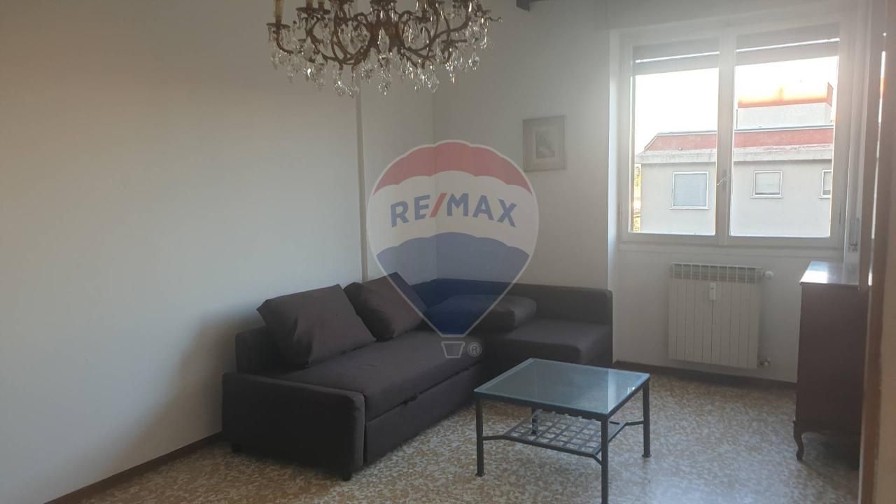 Appartamento in vendita a San Donato Milanese