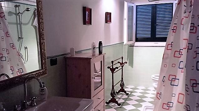 Baita in vendita a Viareggio