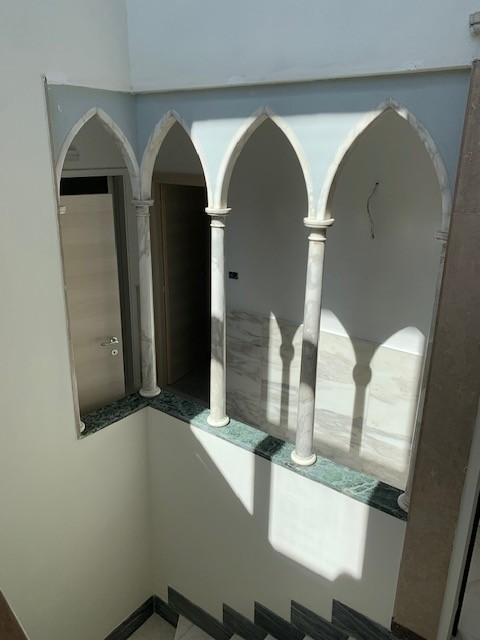 Appartamento in vendita a Viareggio