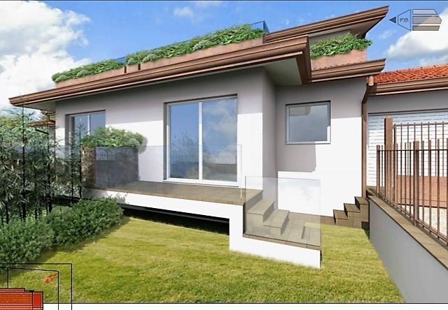 Villa in vendita a Camaiore