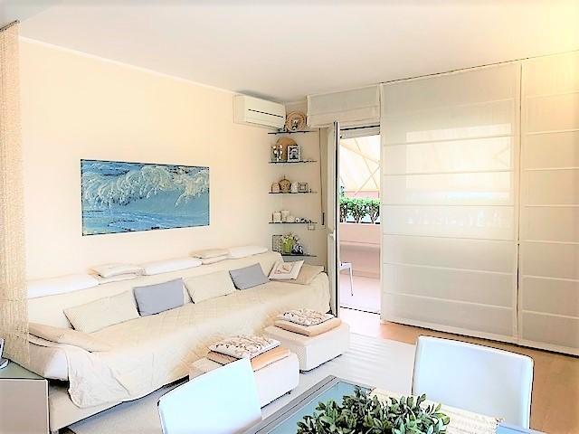 Attico in vendita a Viareggio