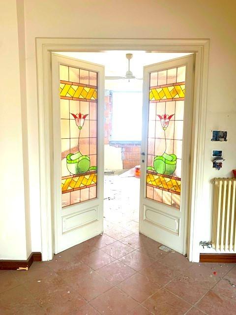 Baita in vendita a Viareggio