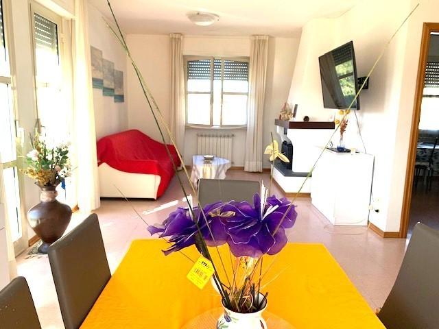 Appartamento in vendita a Pietrasanta