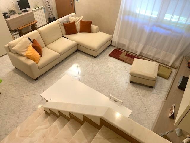 Villa a schiera in vendita a Massarosa