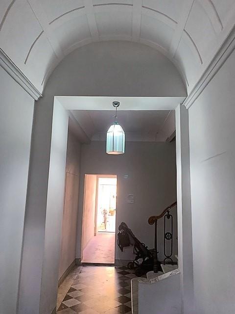 Attico in vendita a Viareggio