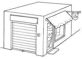 Negozio in vendita a Savona