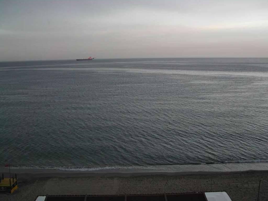 Appartamento in vendita a Savona
