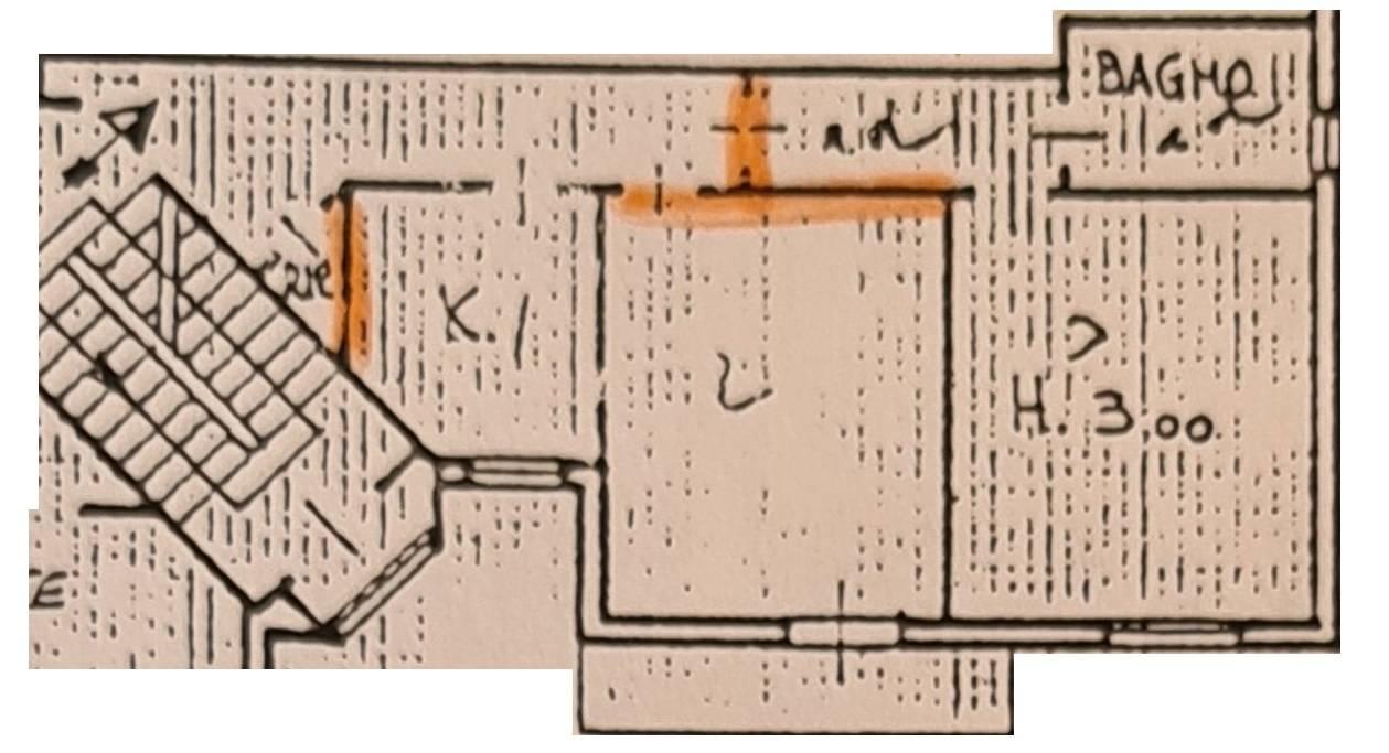 Appartamento in vendita a Altare