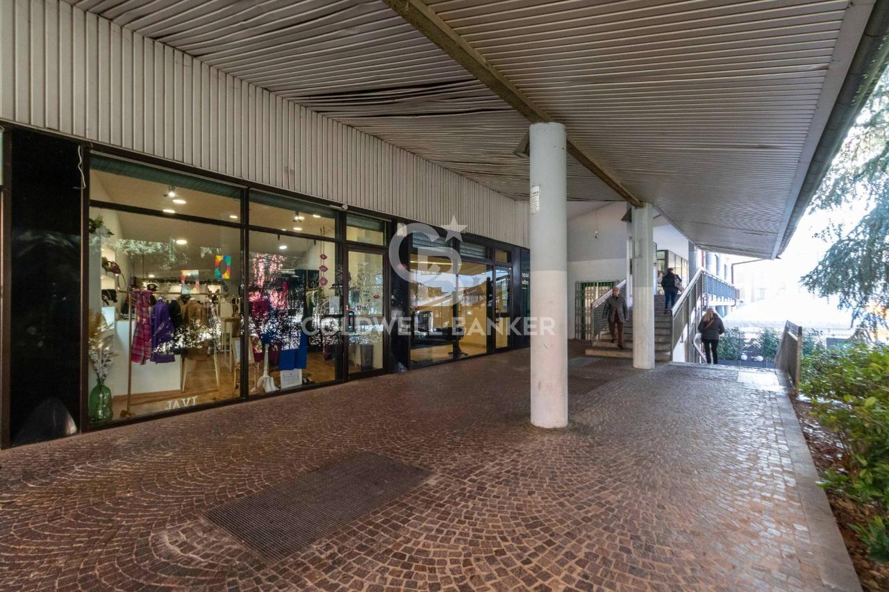 Negozio in vendita a Rivoli