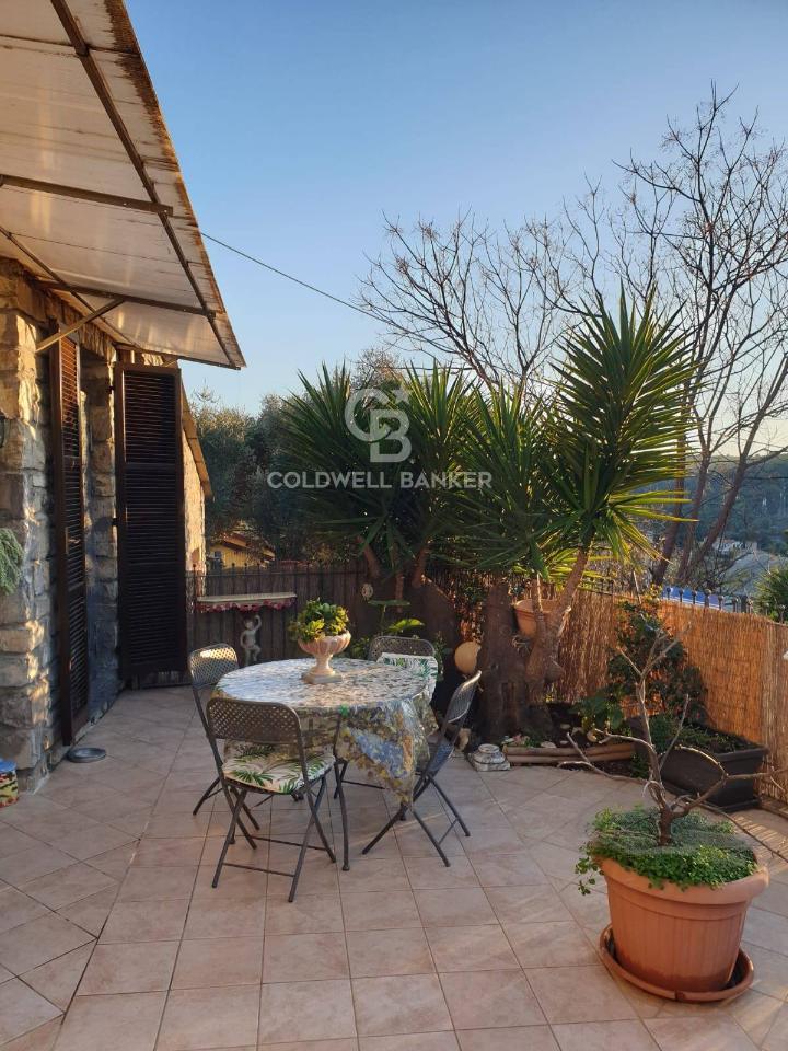 Appartamento in vendita a San Bartolomeo Al Mare