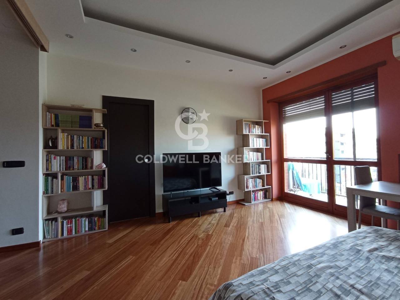 Appartamento in vendita a Collegno