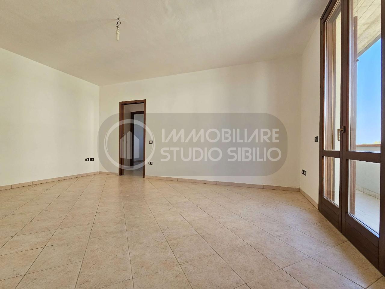 Appartamento in vendita a San Giorgio Bigarello