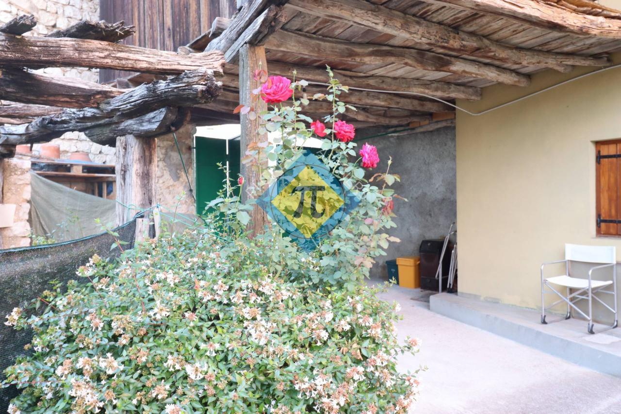 Rustico in vendita a Budoia