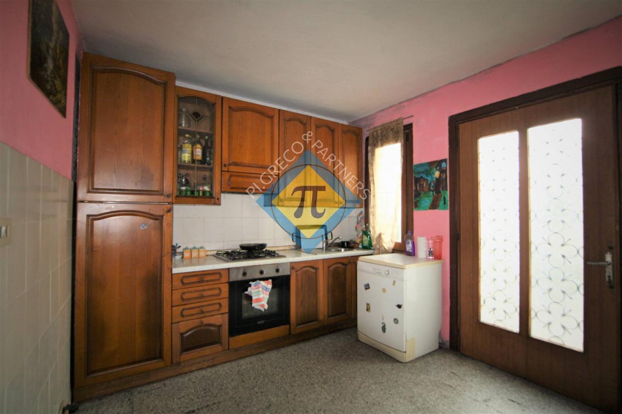 Appartamento in vendita a Valvasone Arzene