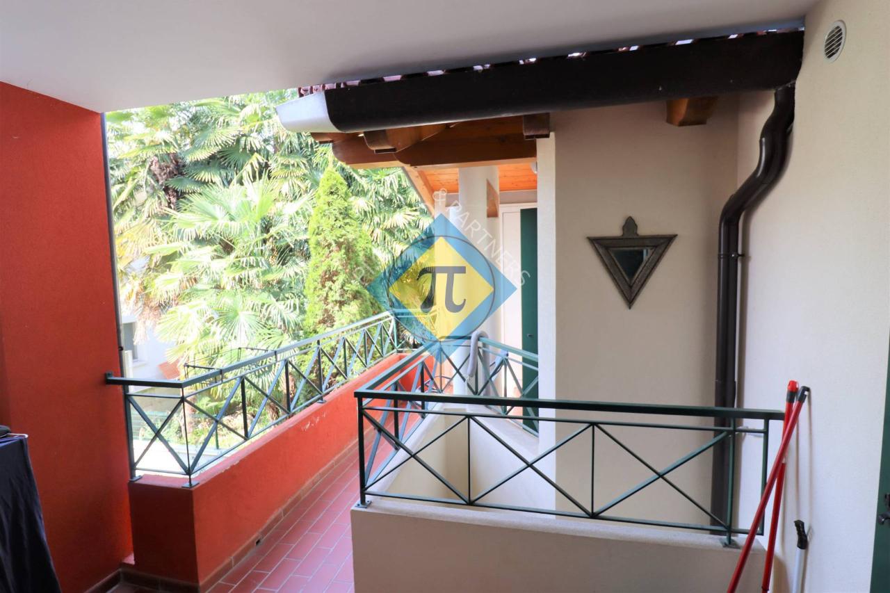 Appartamento in vendita a Pordenone