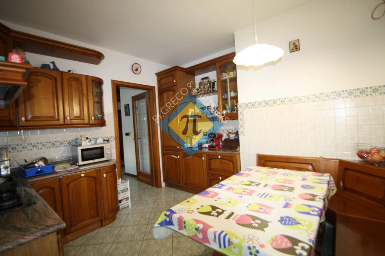 Appartamento in vendita a San Vito Al Tagliamento