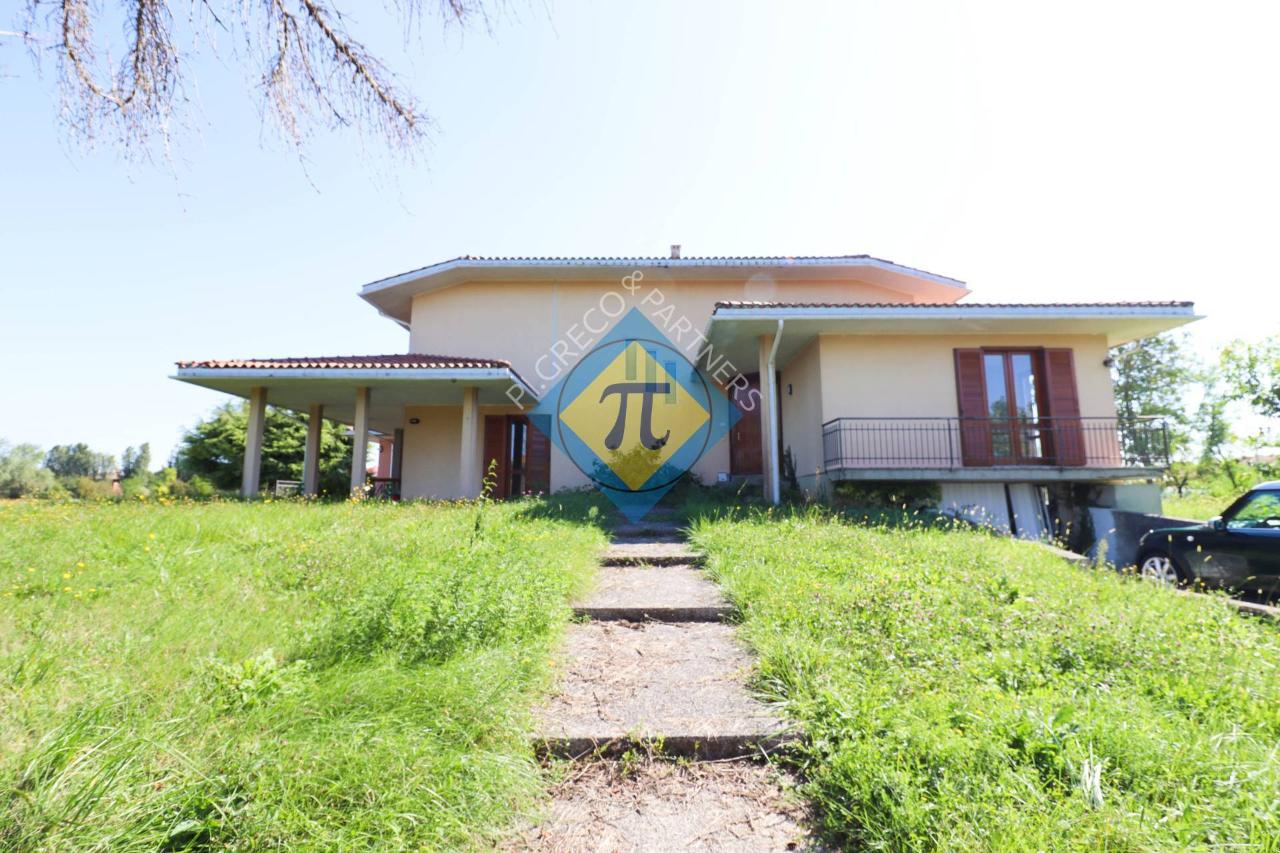 Casa indipendente in vendita a Azzano Decimo