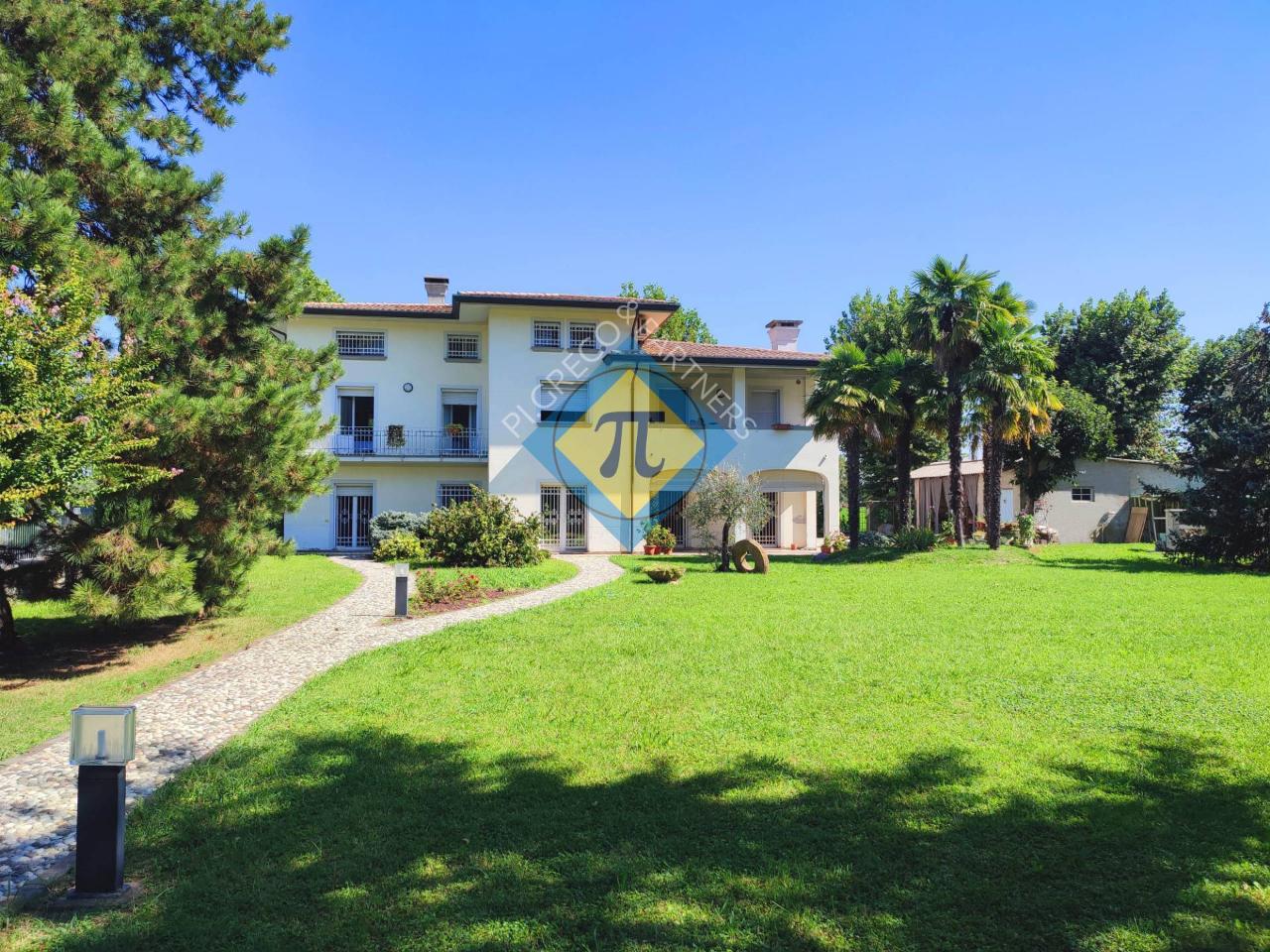 Casa indipendente in vendita a Annone Veneto