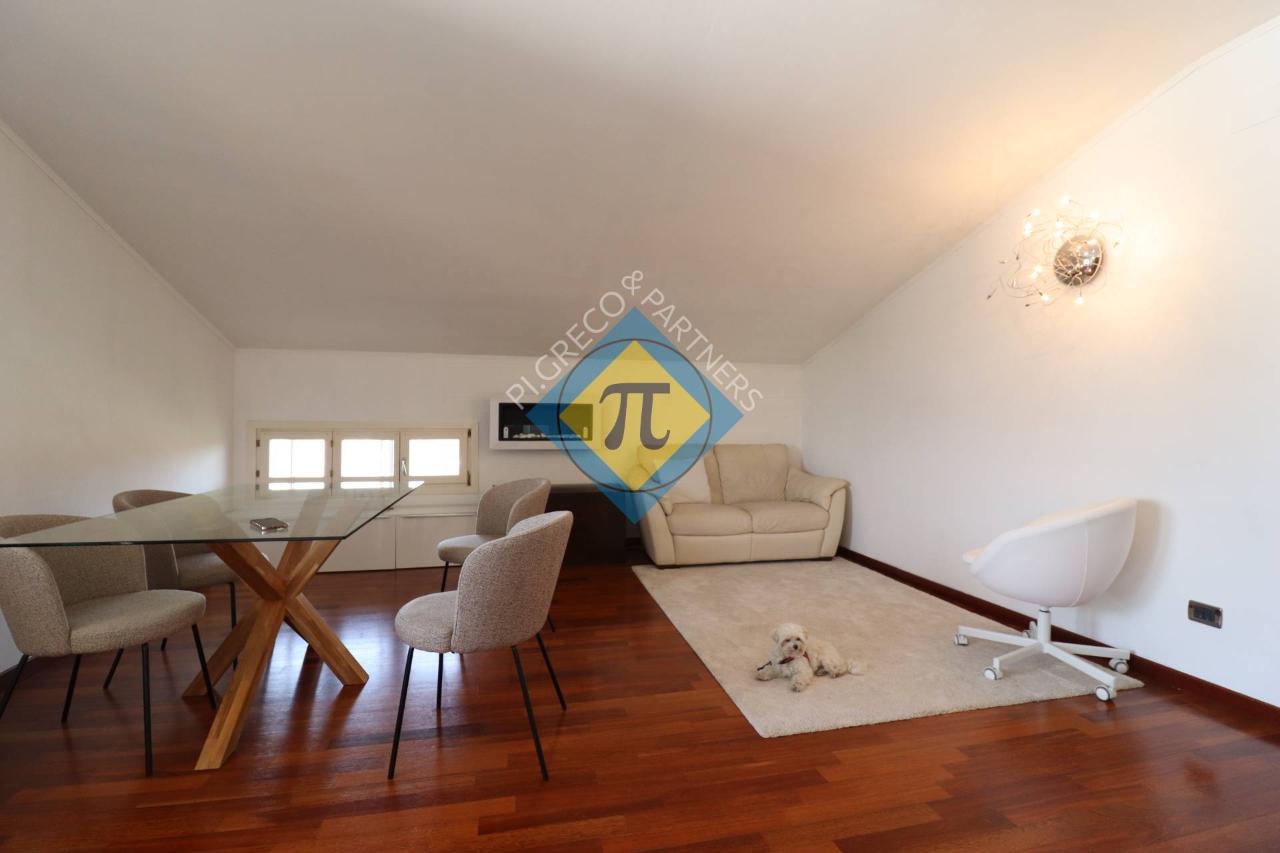 Appartamento in vendita a Porcia