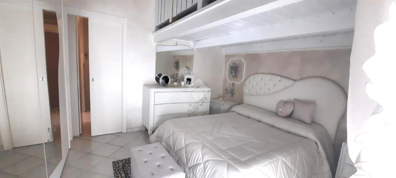 Appartamento in vendita a Barletta