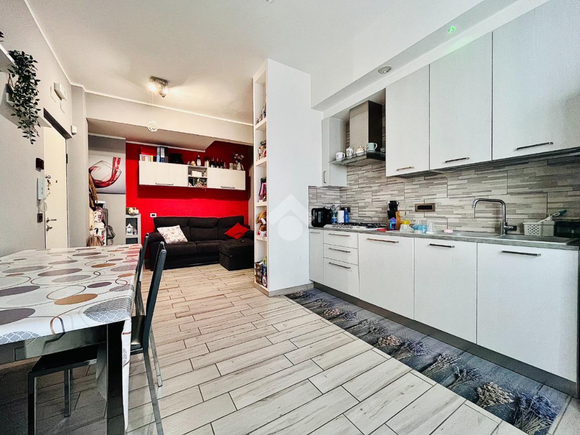 Appartamento in vendita a Bracciano