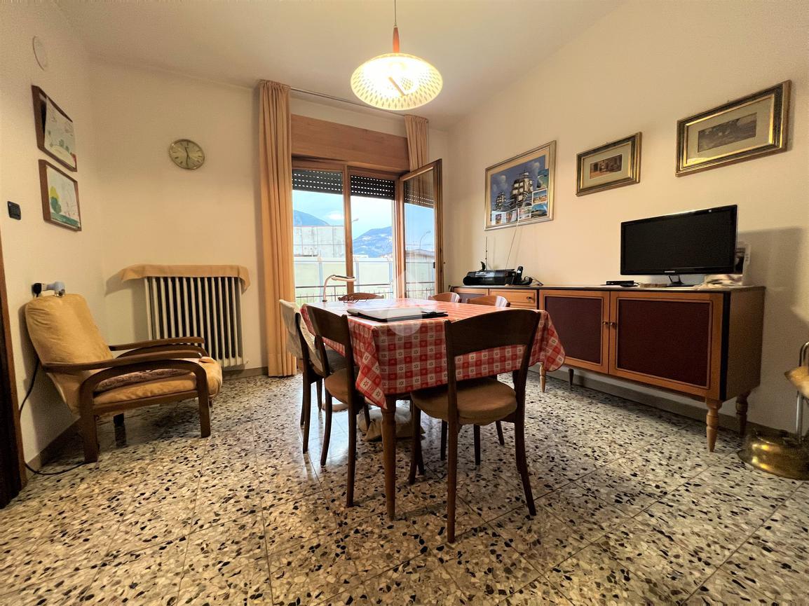 Appartamento in vendita a Trento