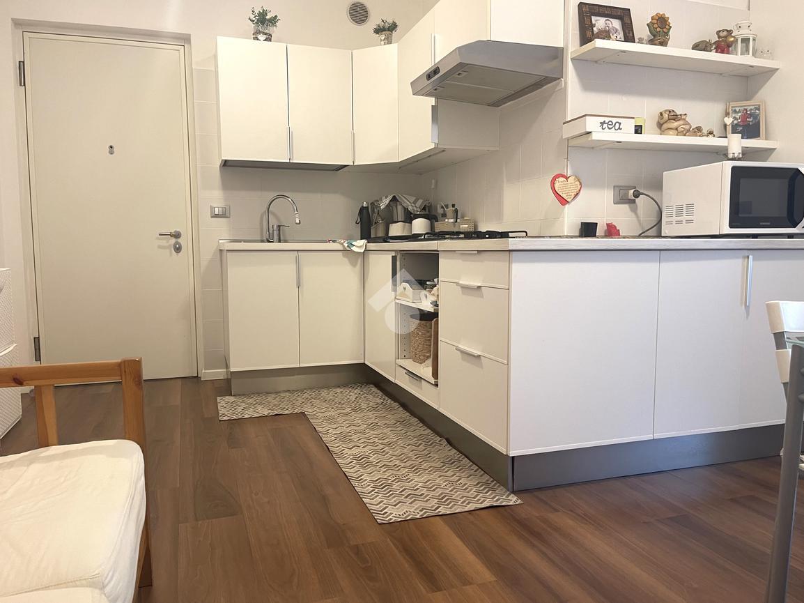 Appartamento in vendita a Terre d'Adige