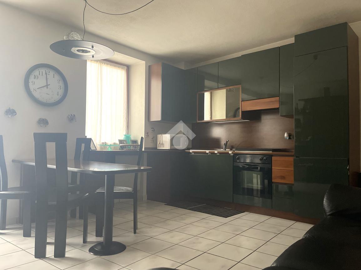 Appartamento in vendita a Terre d'Adige