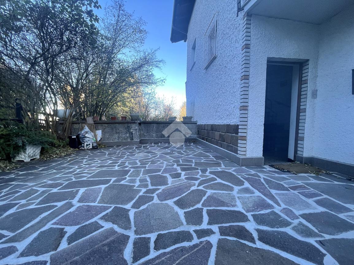 Appartamento in vendita a Bondone