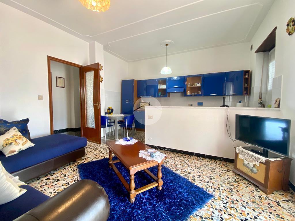 Appartamento in vendita a Carmagnola