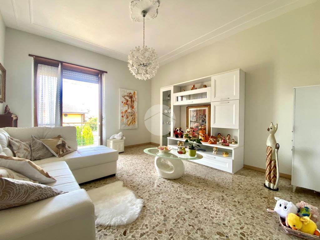 Appartamento in vendita a Carmagnola